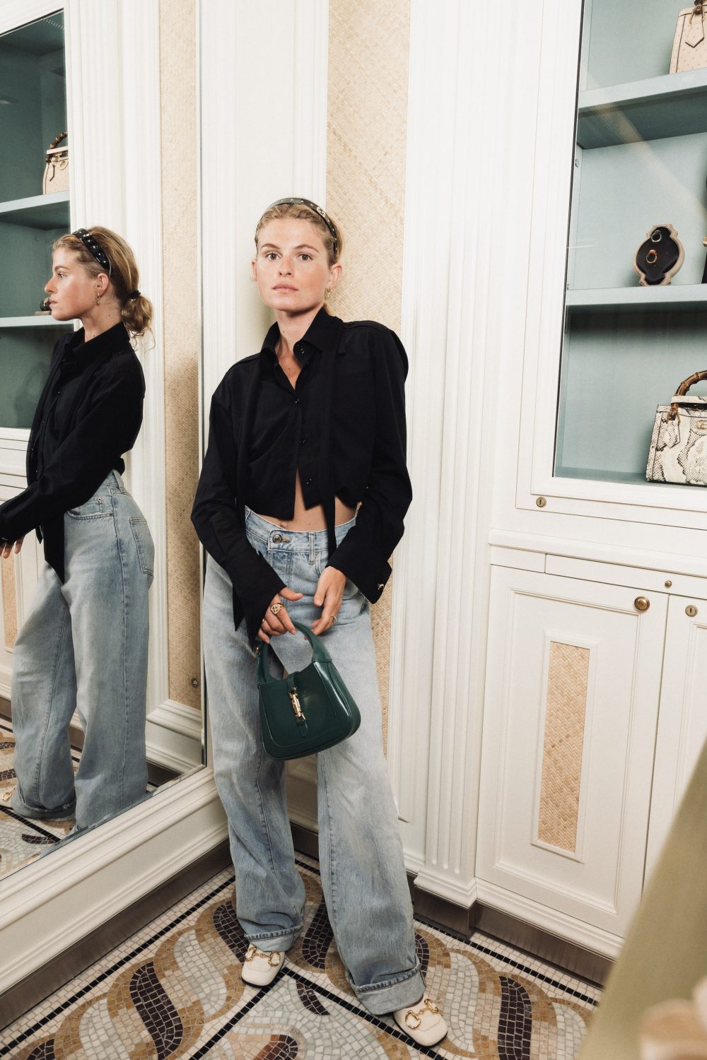 Say Who - Alice Pilate_eE