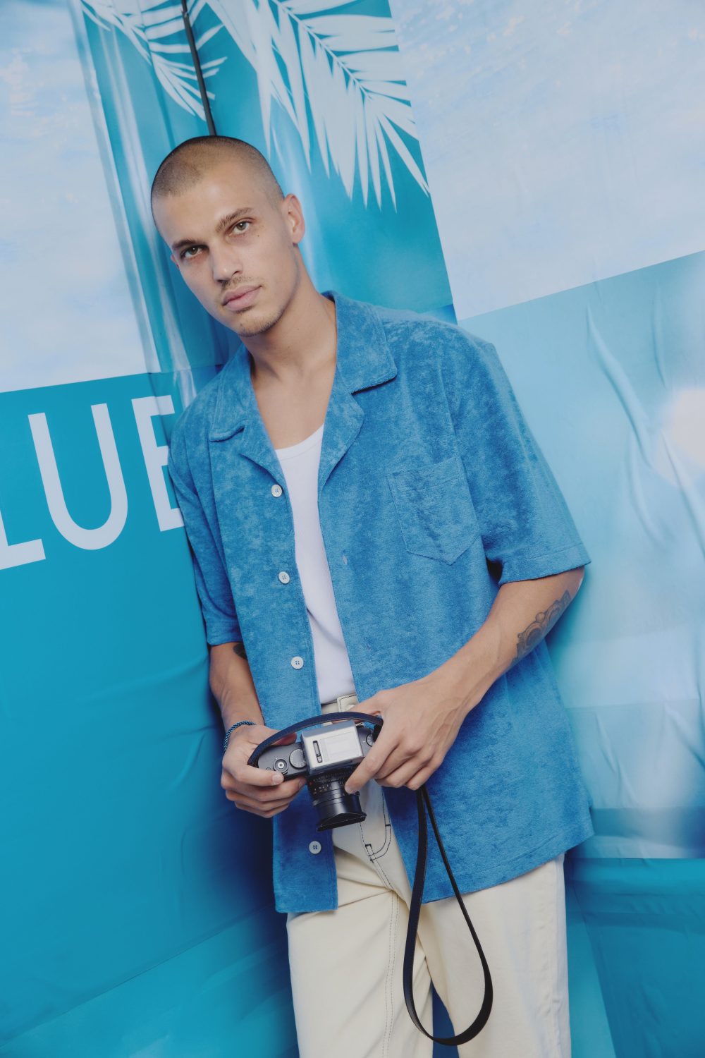 Say Who - Fred Stauffer_6f