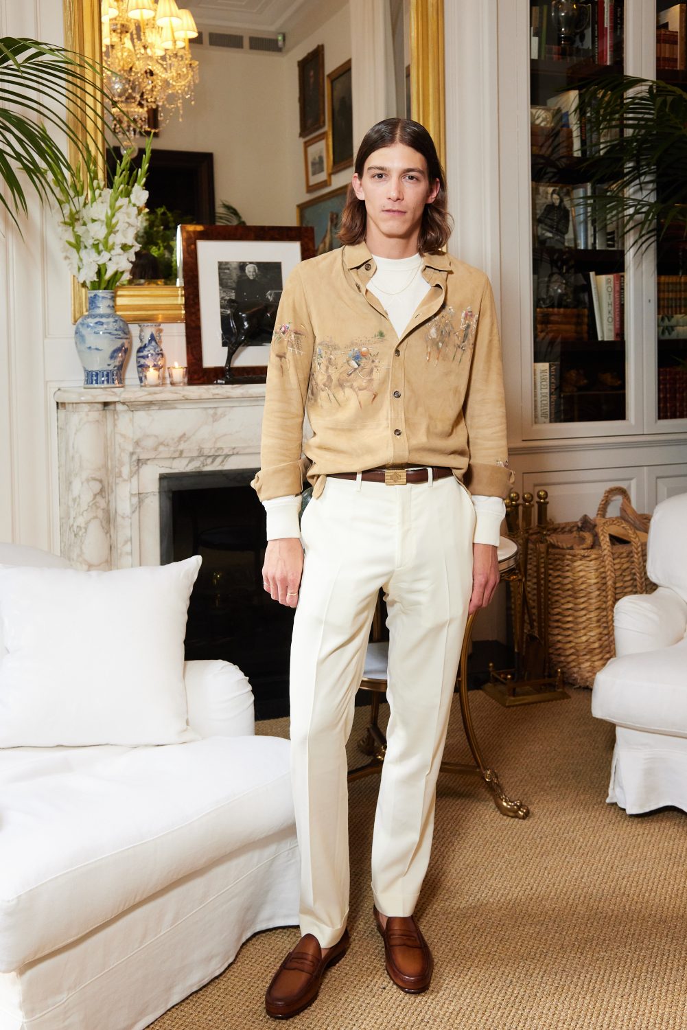 Say Who - Pierce Abernathy_qt