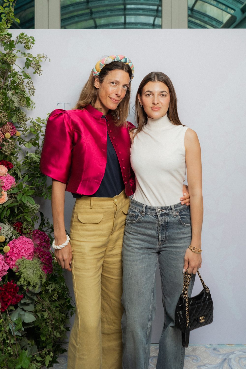 Say Who - Audrey Poux_lH