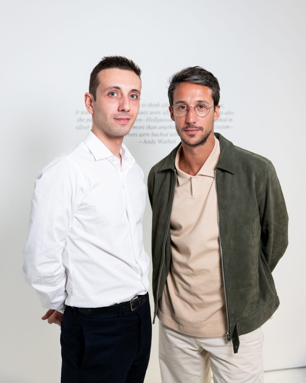 Julien Garcia-Toudic