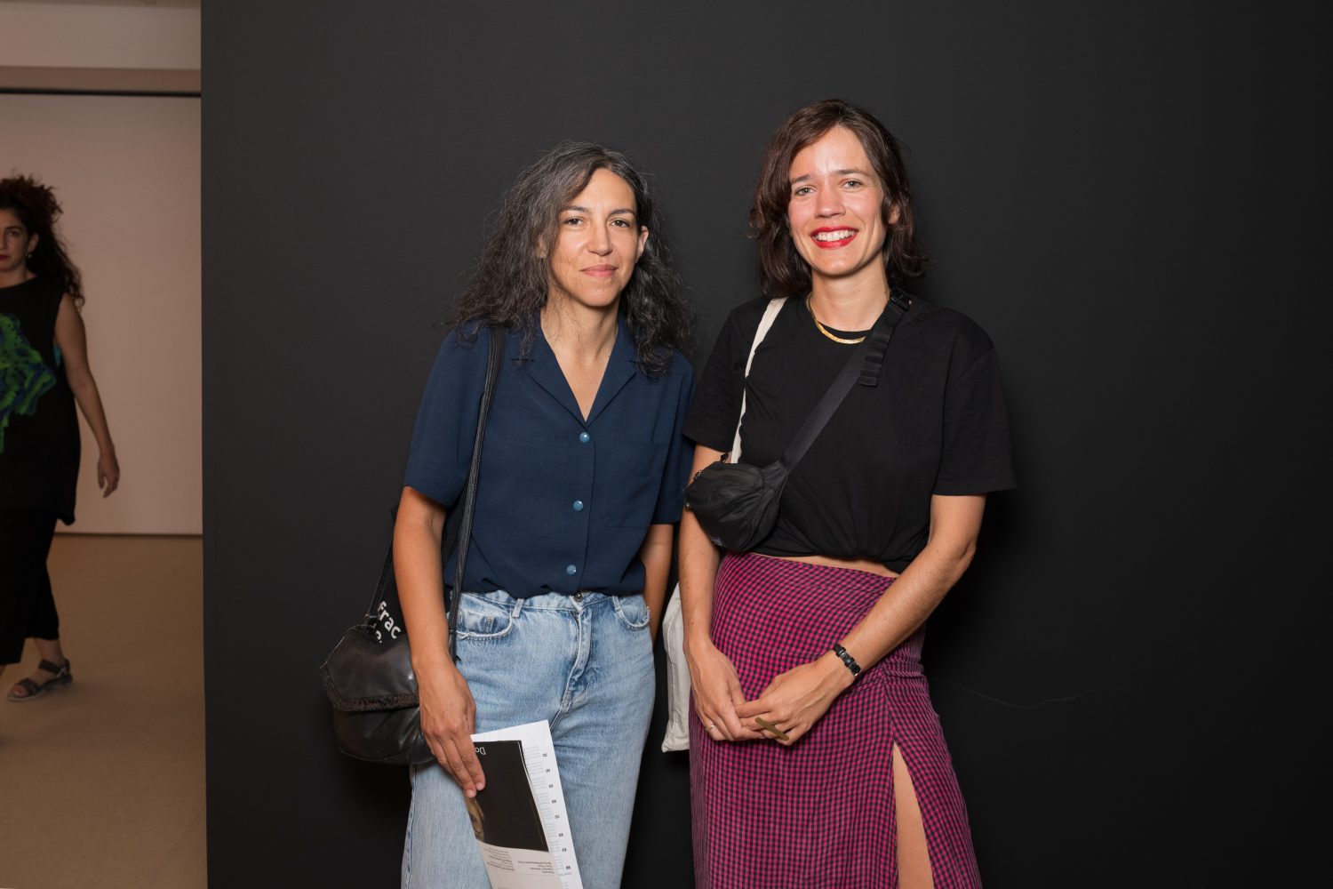 Say Who - Anne-Lou Vicente_hx