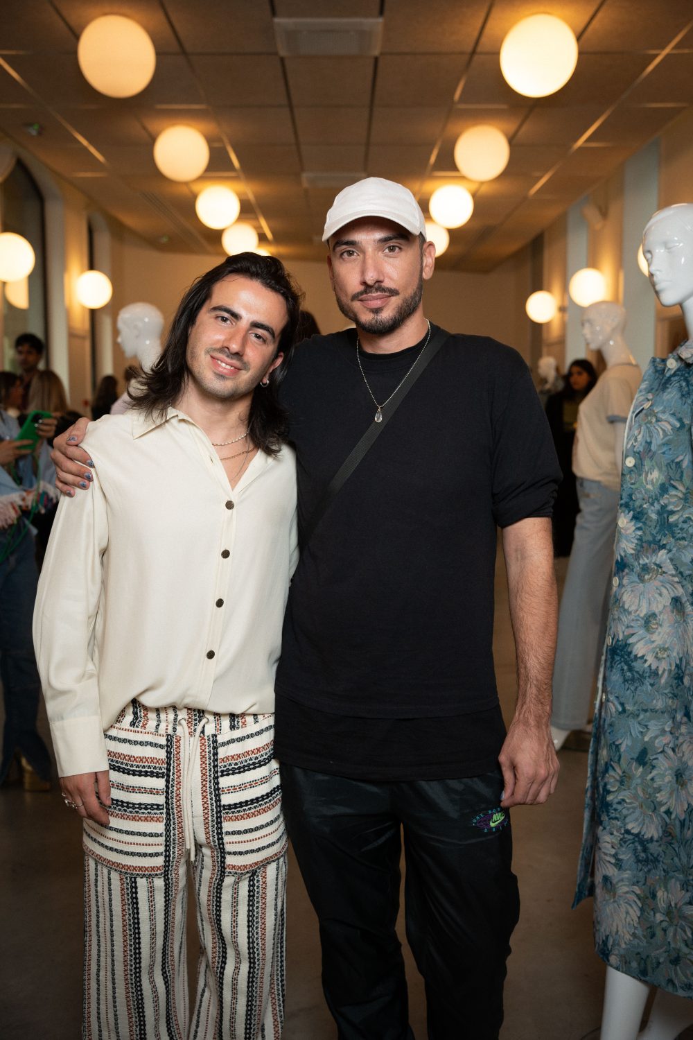 Antoine Leclerc-Mougne