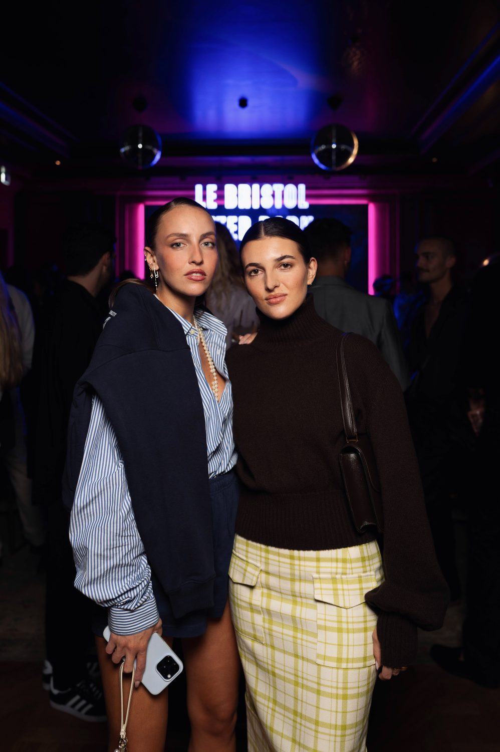 Say Who - Alice Fresnel_vm