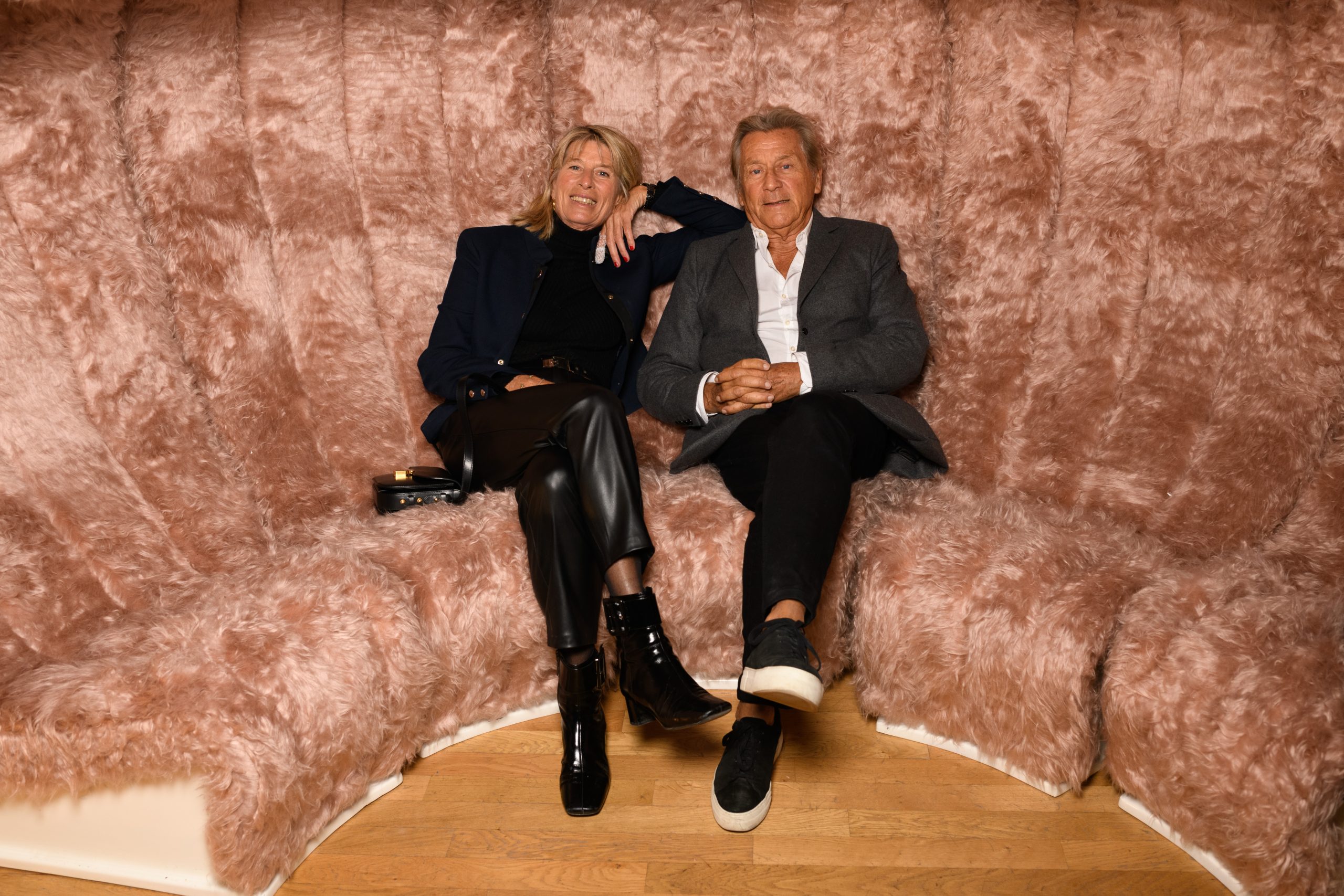 Artcurial Introduces The Eclectic Eye Collection - Say Who