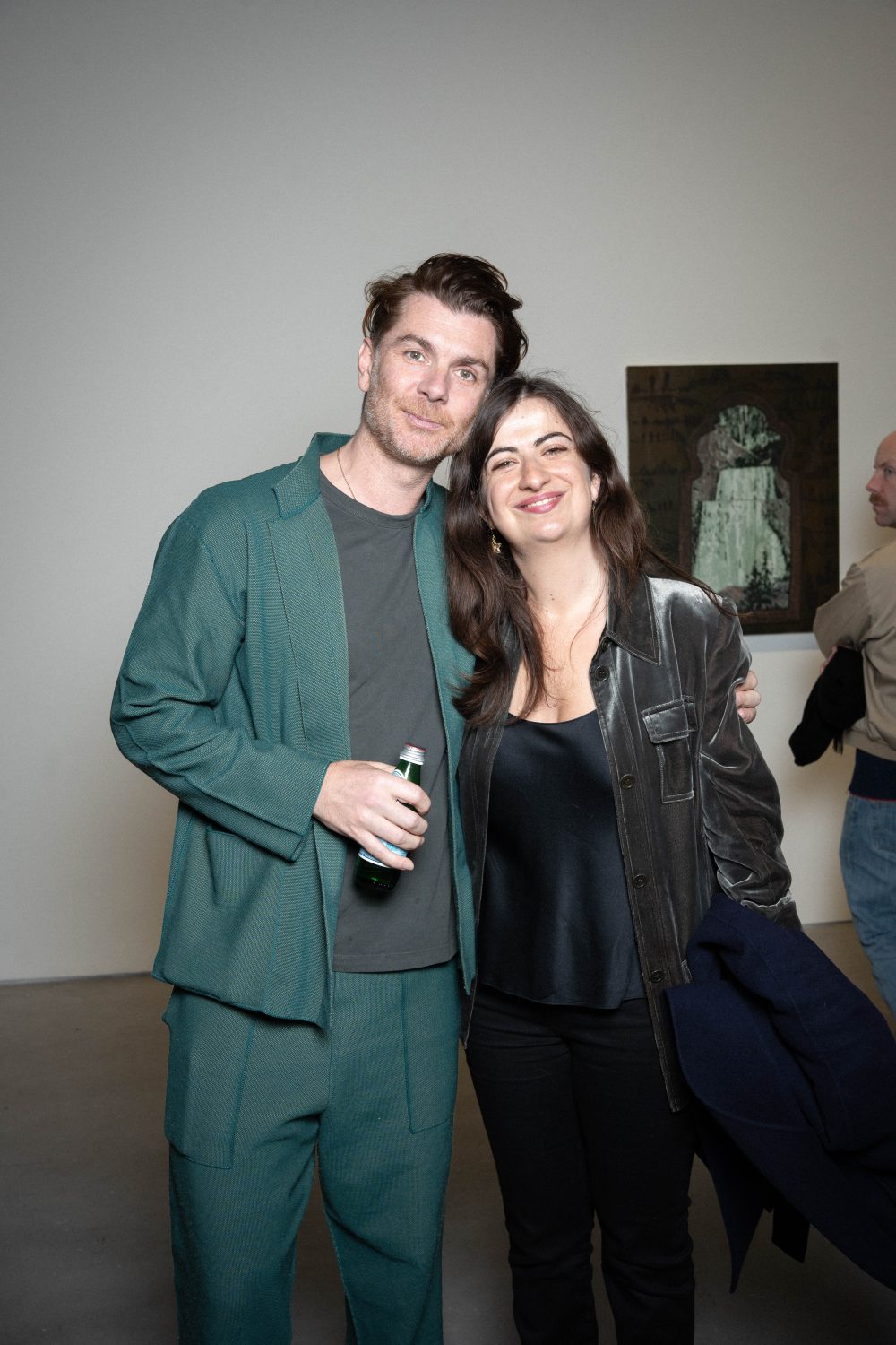 Rodolphe von Hofmannsthal