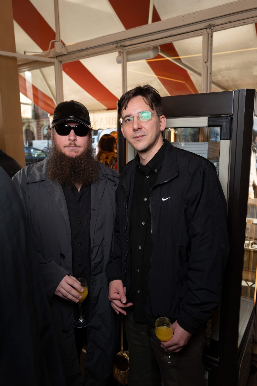 Say Who - Benjamin Barlow_1P