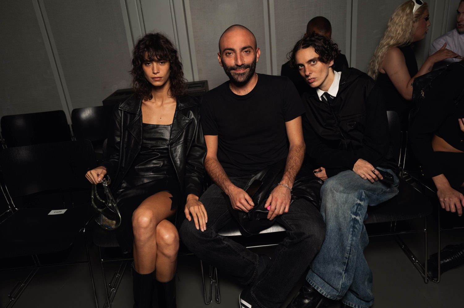 Pierre-Ange Carlotti