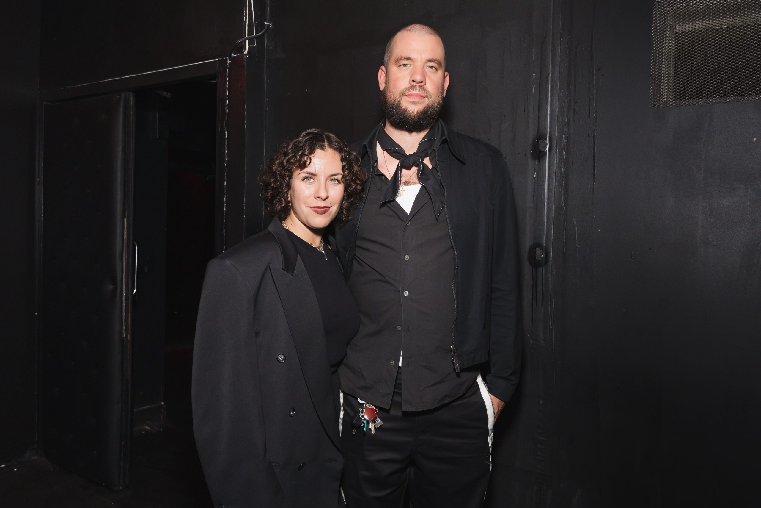 The Salon by NADA and The Community Celebrate Art at Pamela