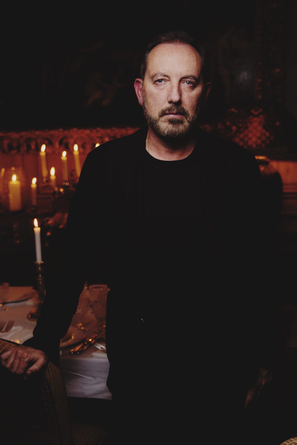 Lázaro Rosa Violàn