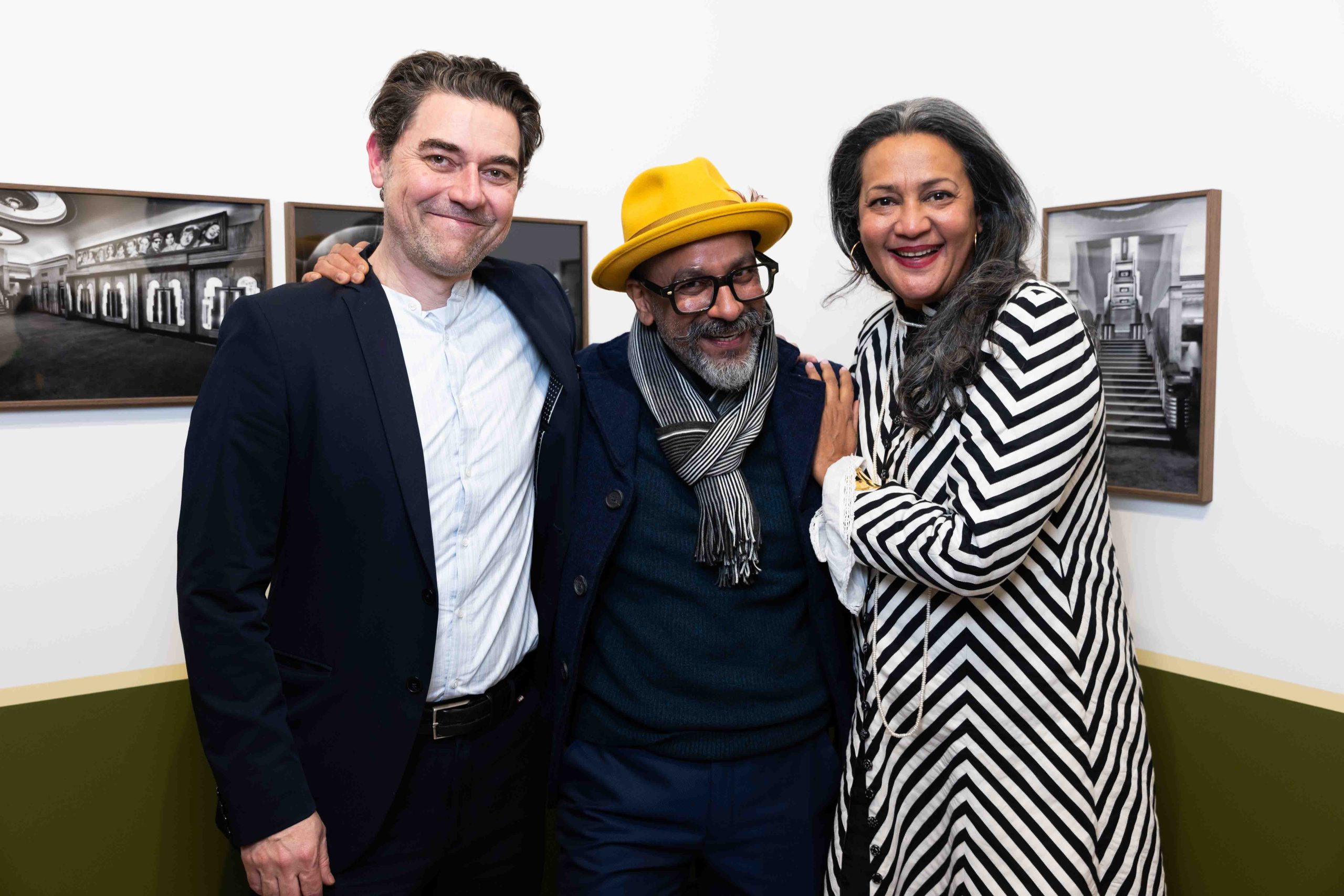 The First Indian Concept Store in Paris, DEEYA, Opens its Doors