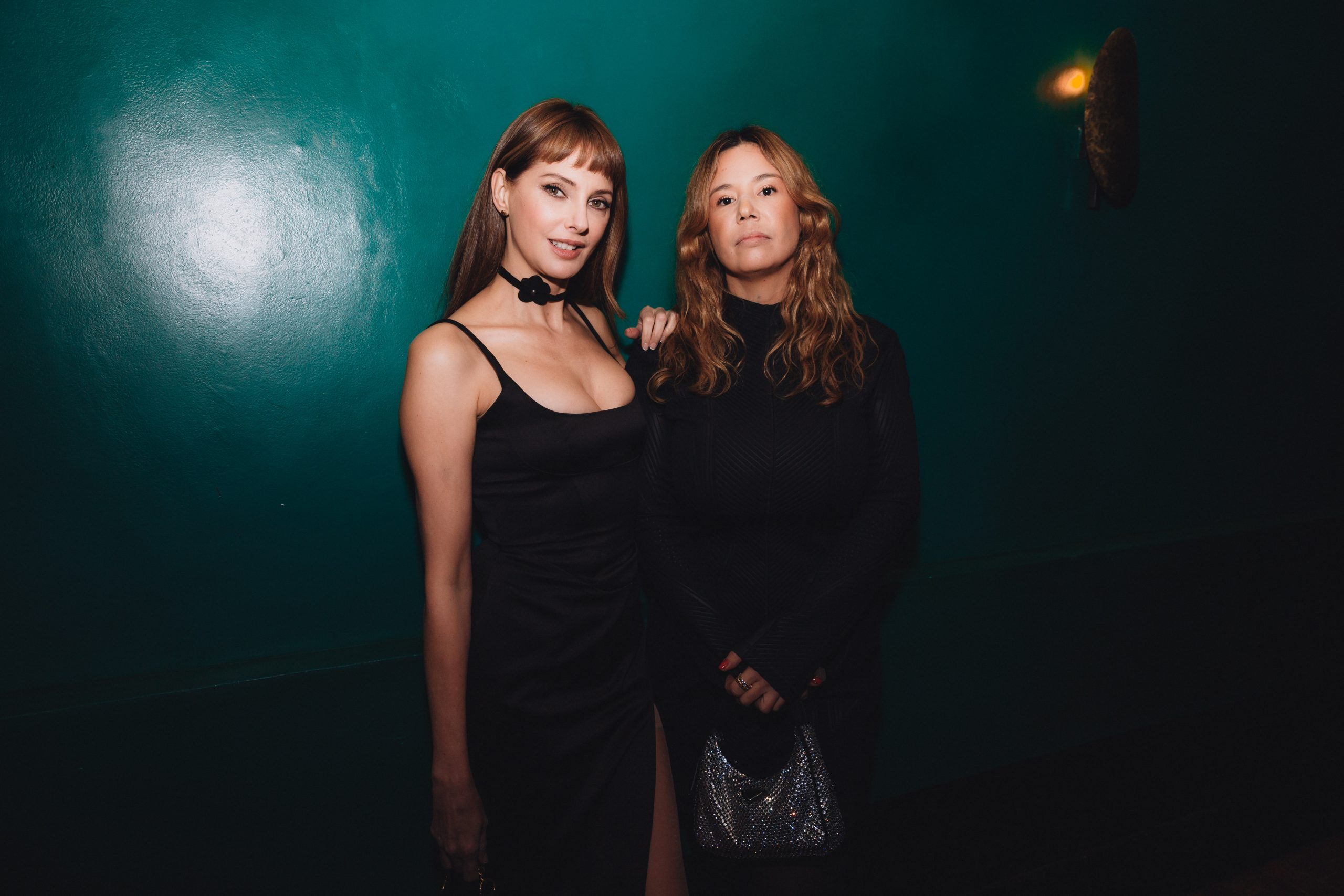 Manko célèbre huit ans d'hommage à la cuisine péruvienne