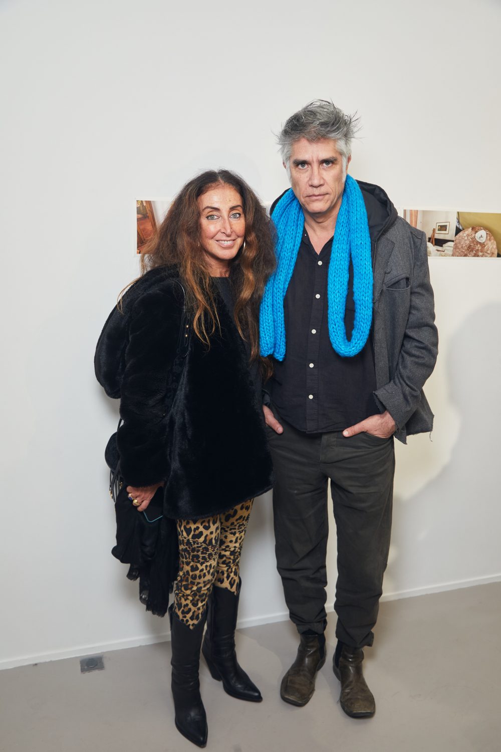 Alejandro Aravena