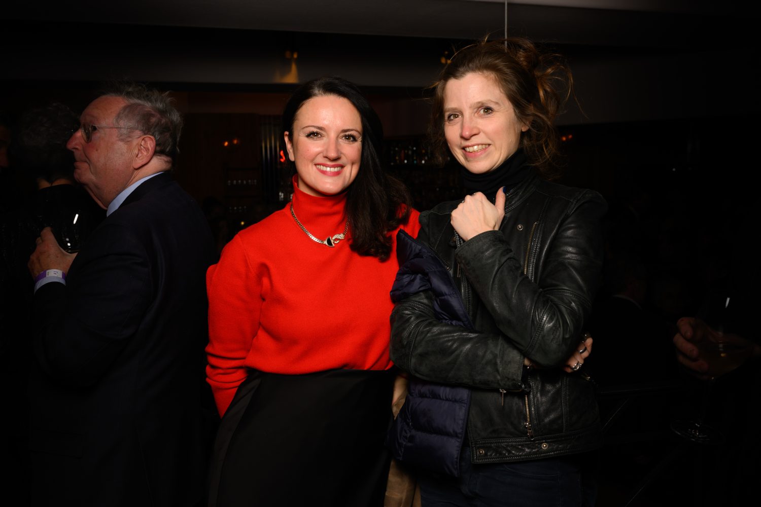 Marine Van Schoonbeek