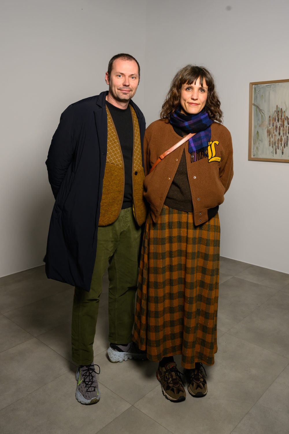 Alexandre Lamarche-Ovize