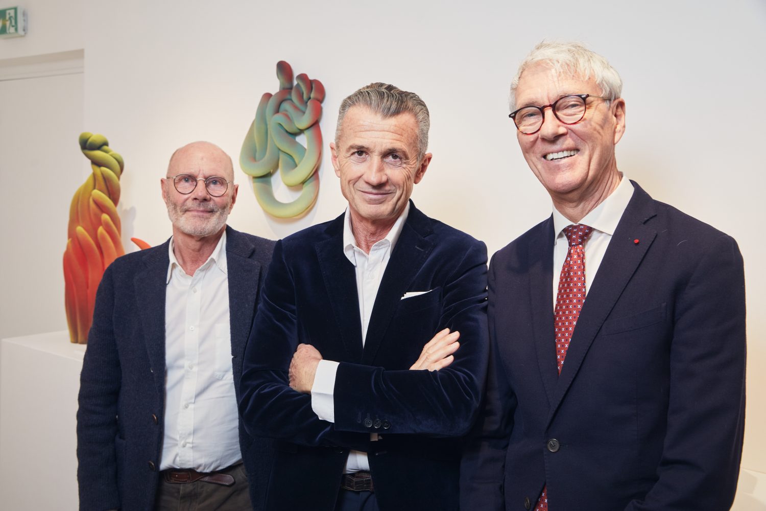 Jean-François Hébert