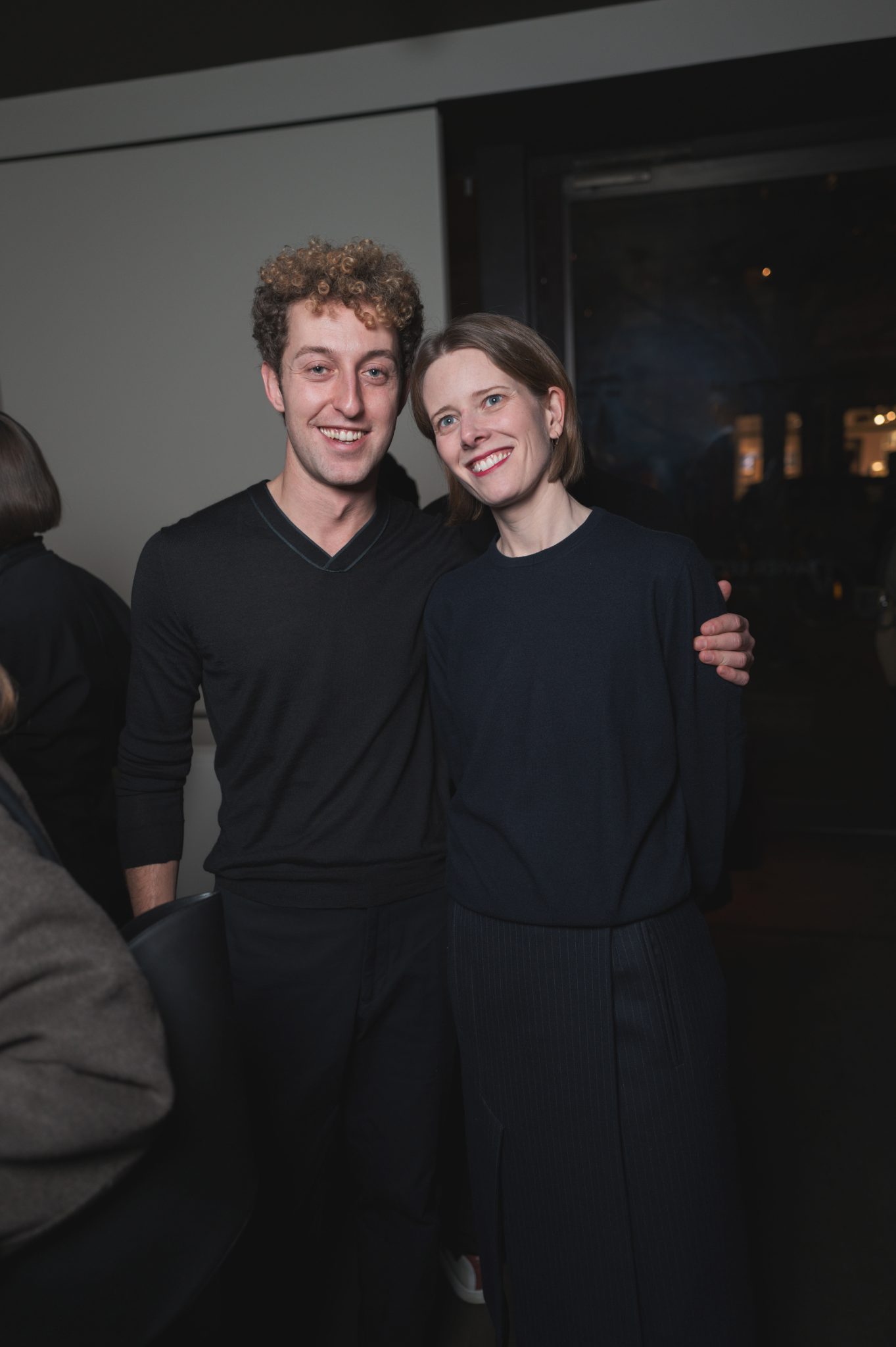 Michela Tornielli di Crestvolant