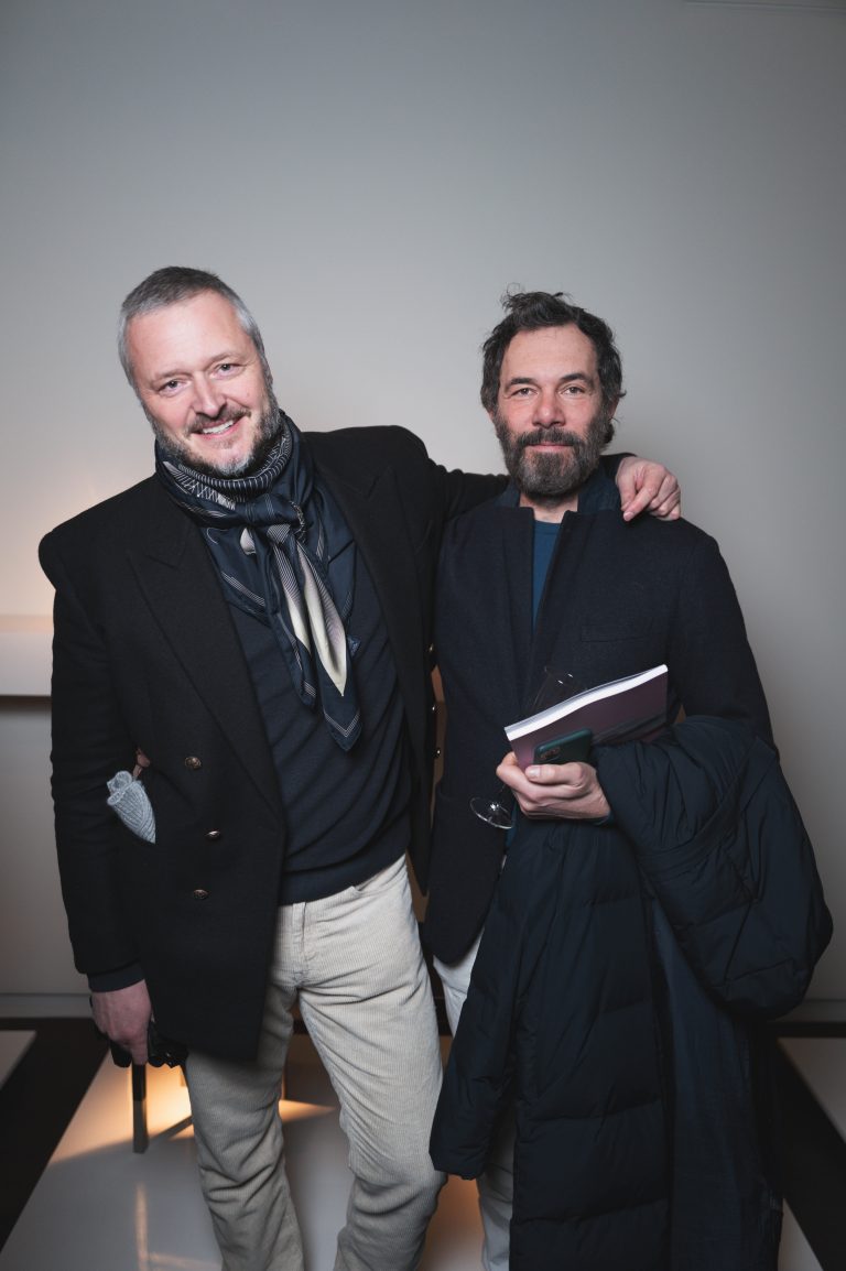 Robert de Corainville