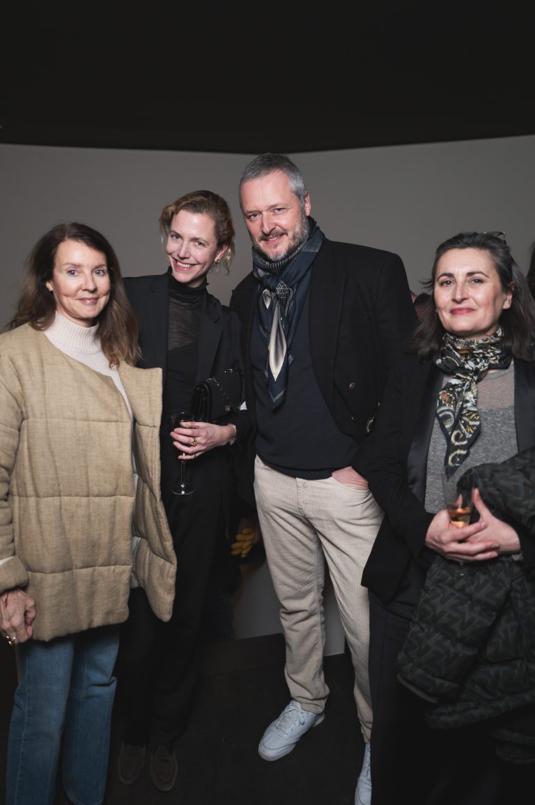 Robert de Corainville