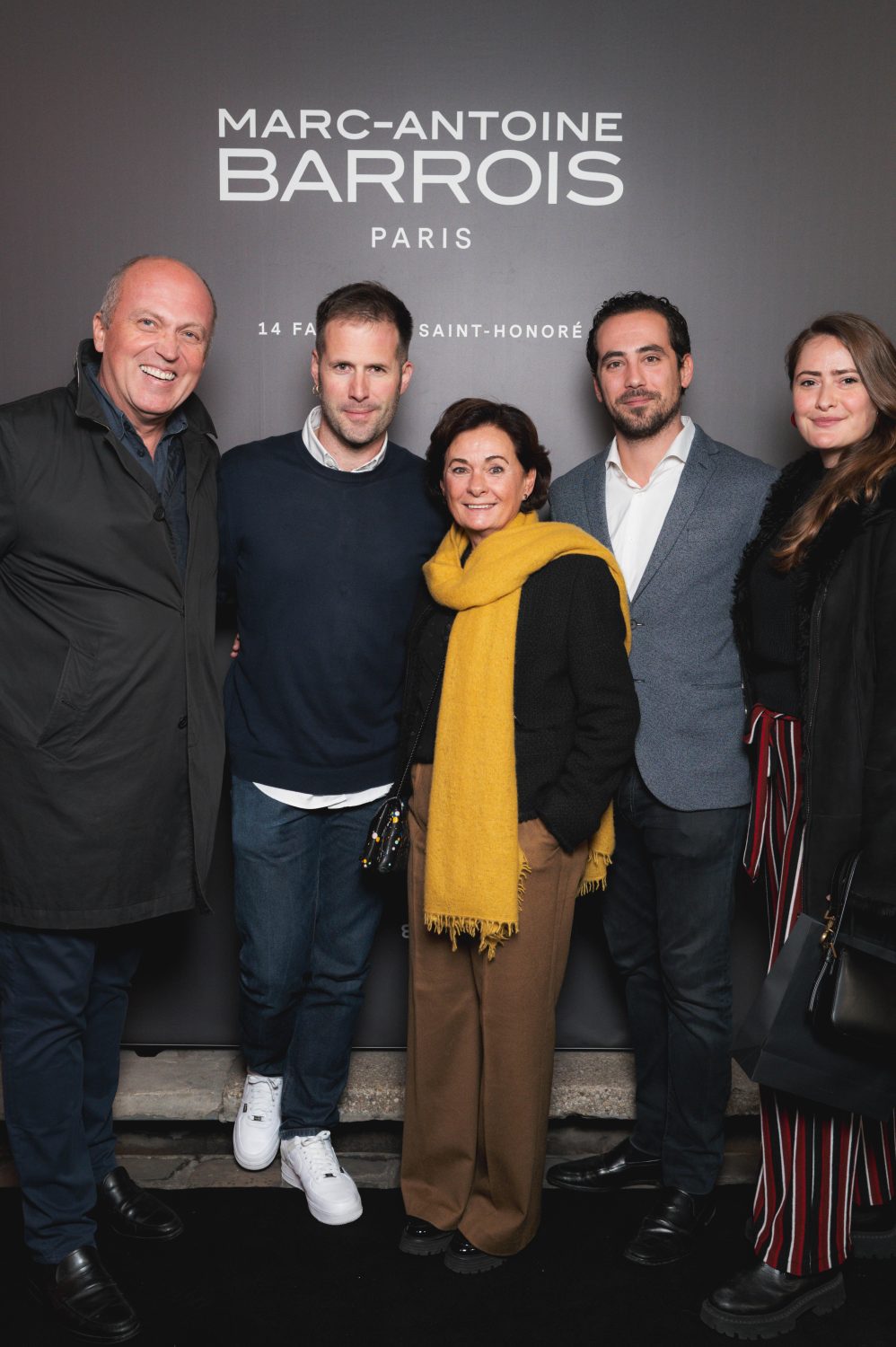 Jean-Baptiste Bettencourt