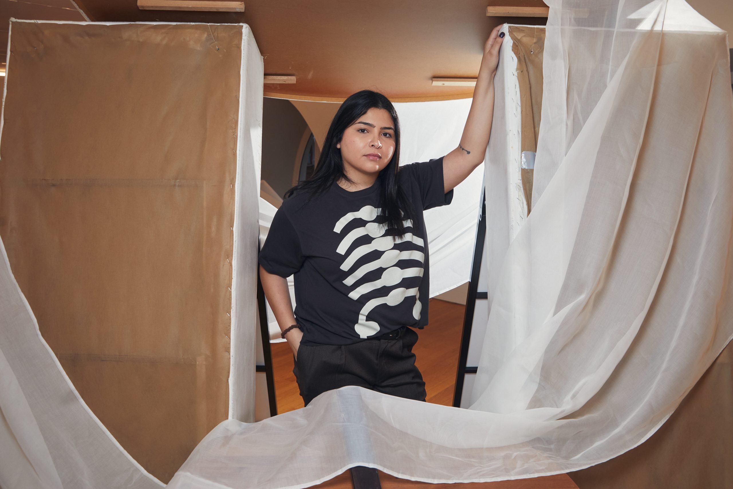 La révolte transcendentale de Ser Serpas