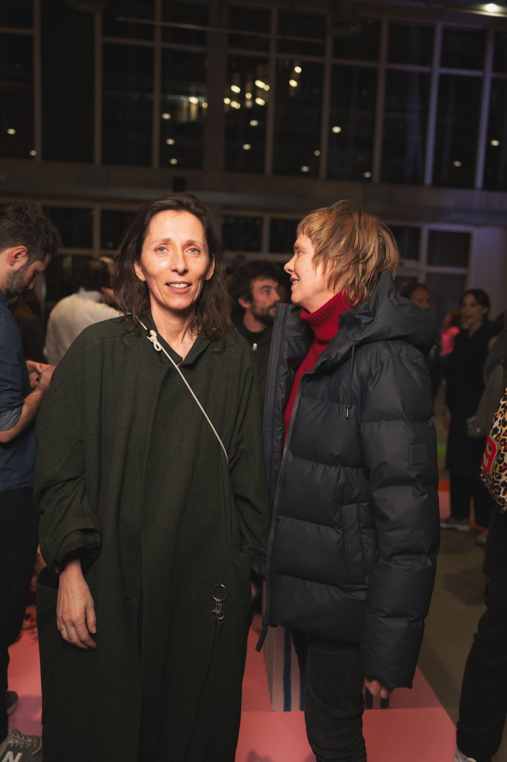 Marie-Laure Girardon