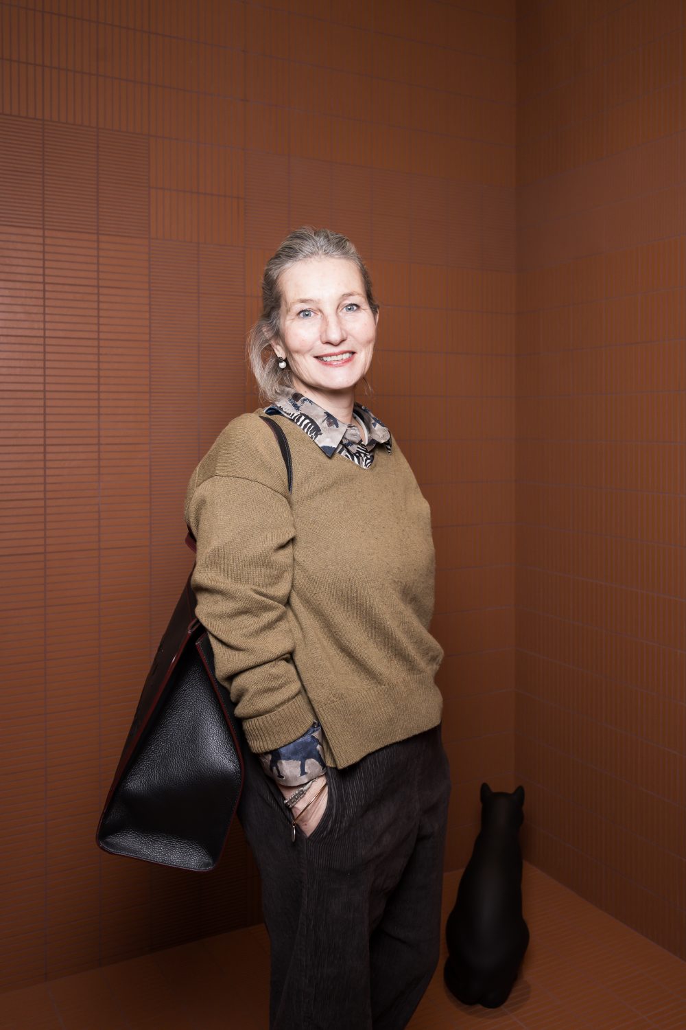 Maria Sole Pantanella