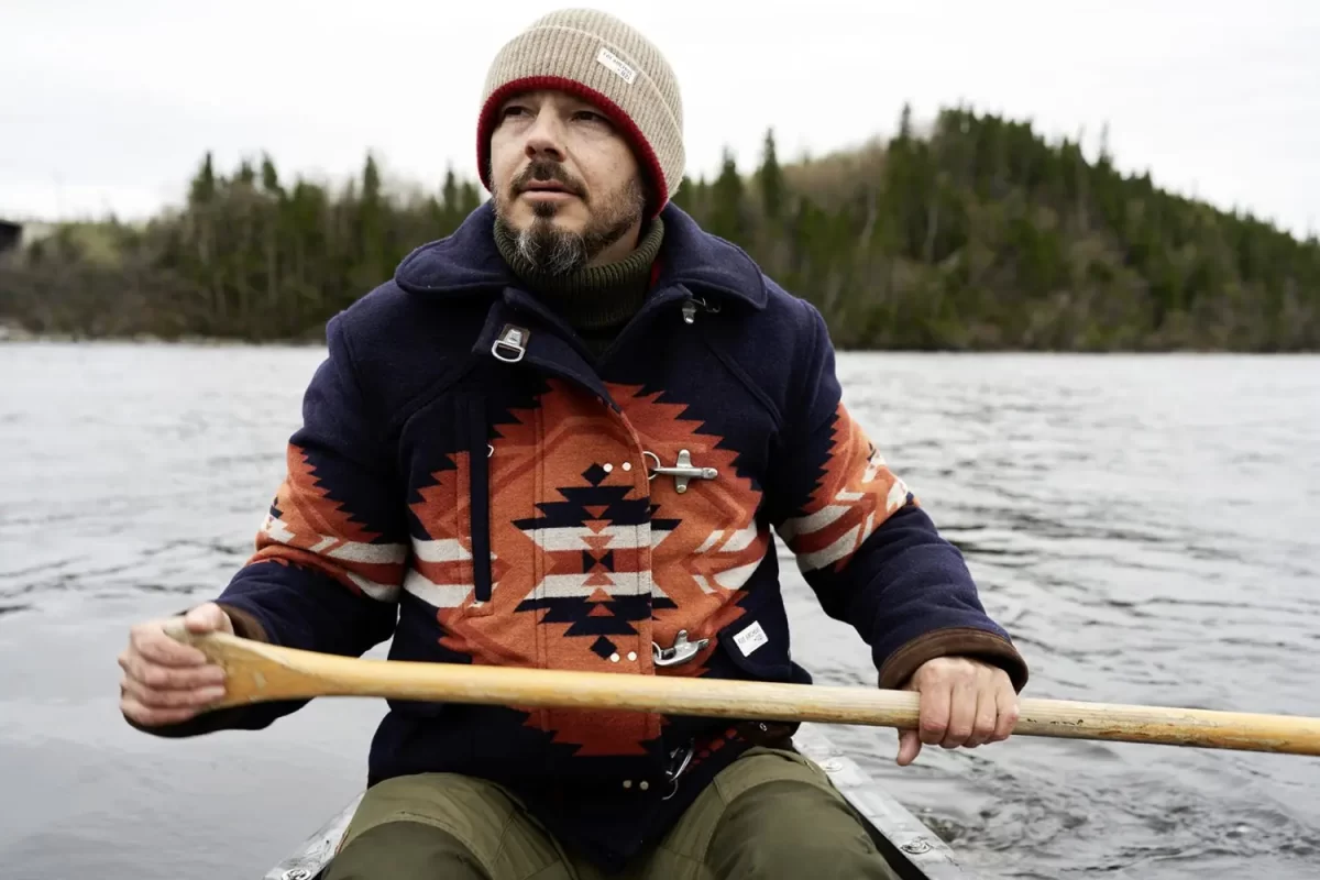 Say What - Say Who - le média des communautés influentes de notre époque