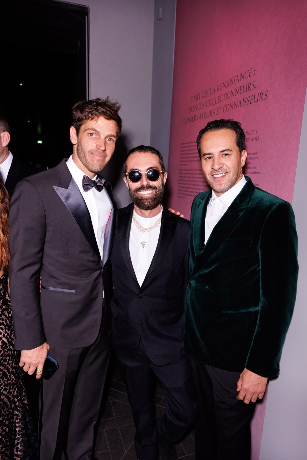 Paul-Charles Valmorbida