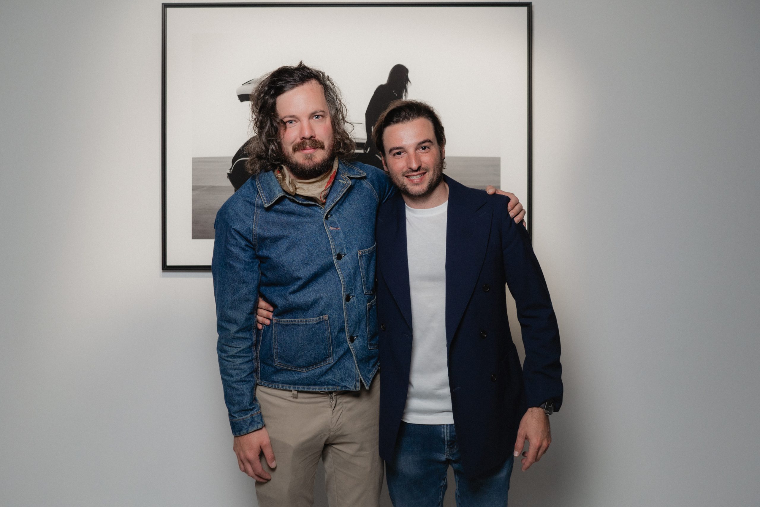 The Noble Alto Watch Unveiled