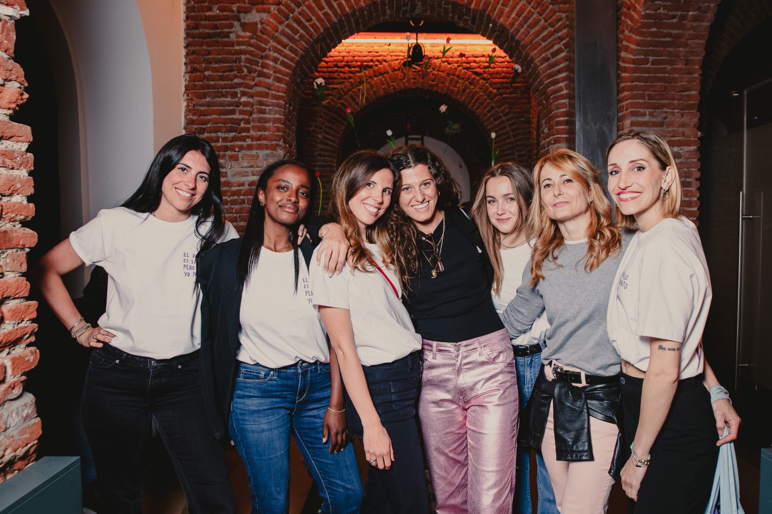 Beatrice Pietrosante