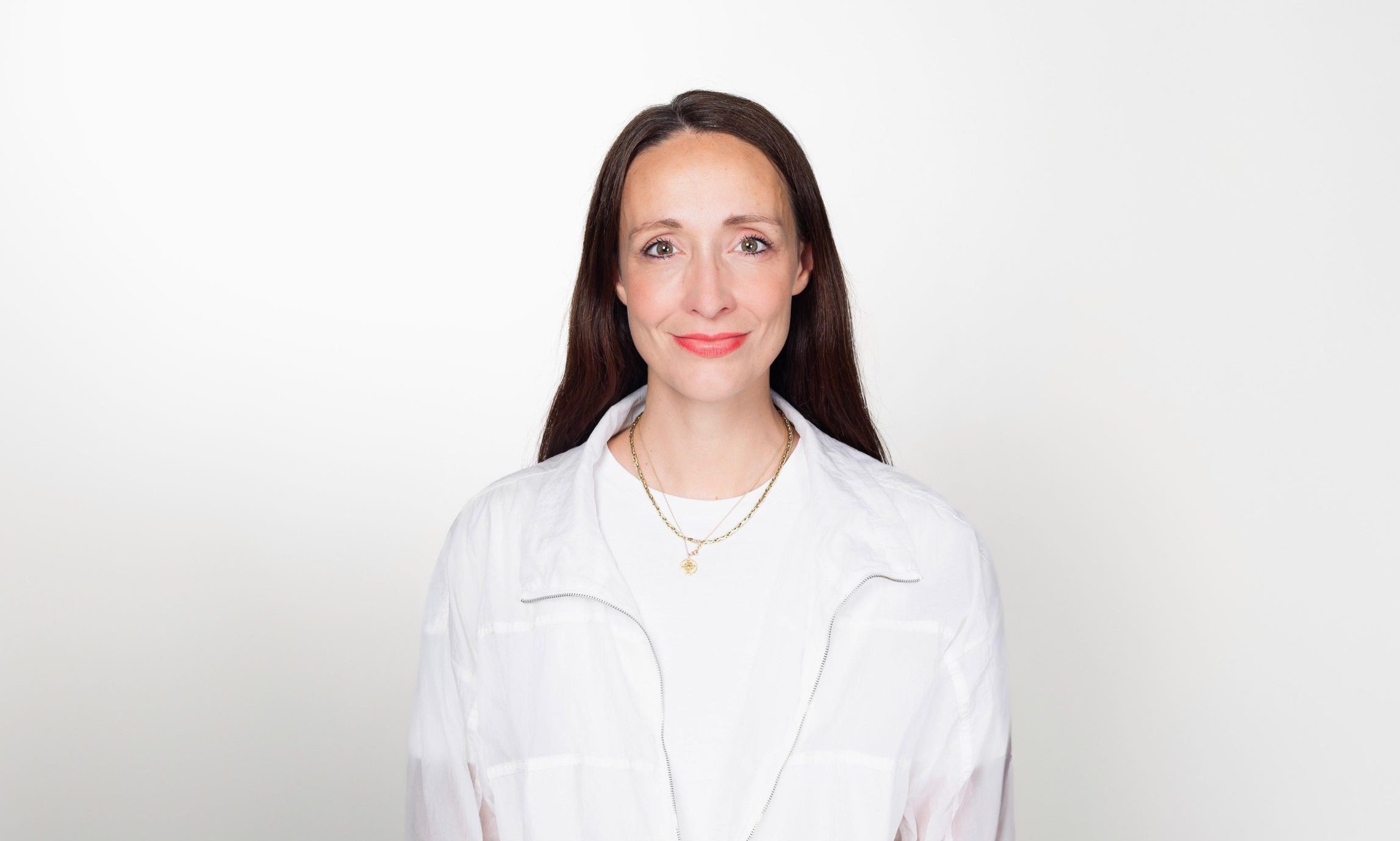 Paris Internationale, a contemporary art fair on a human scale - en Say ...