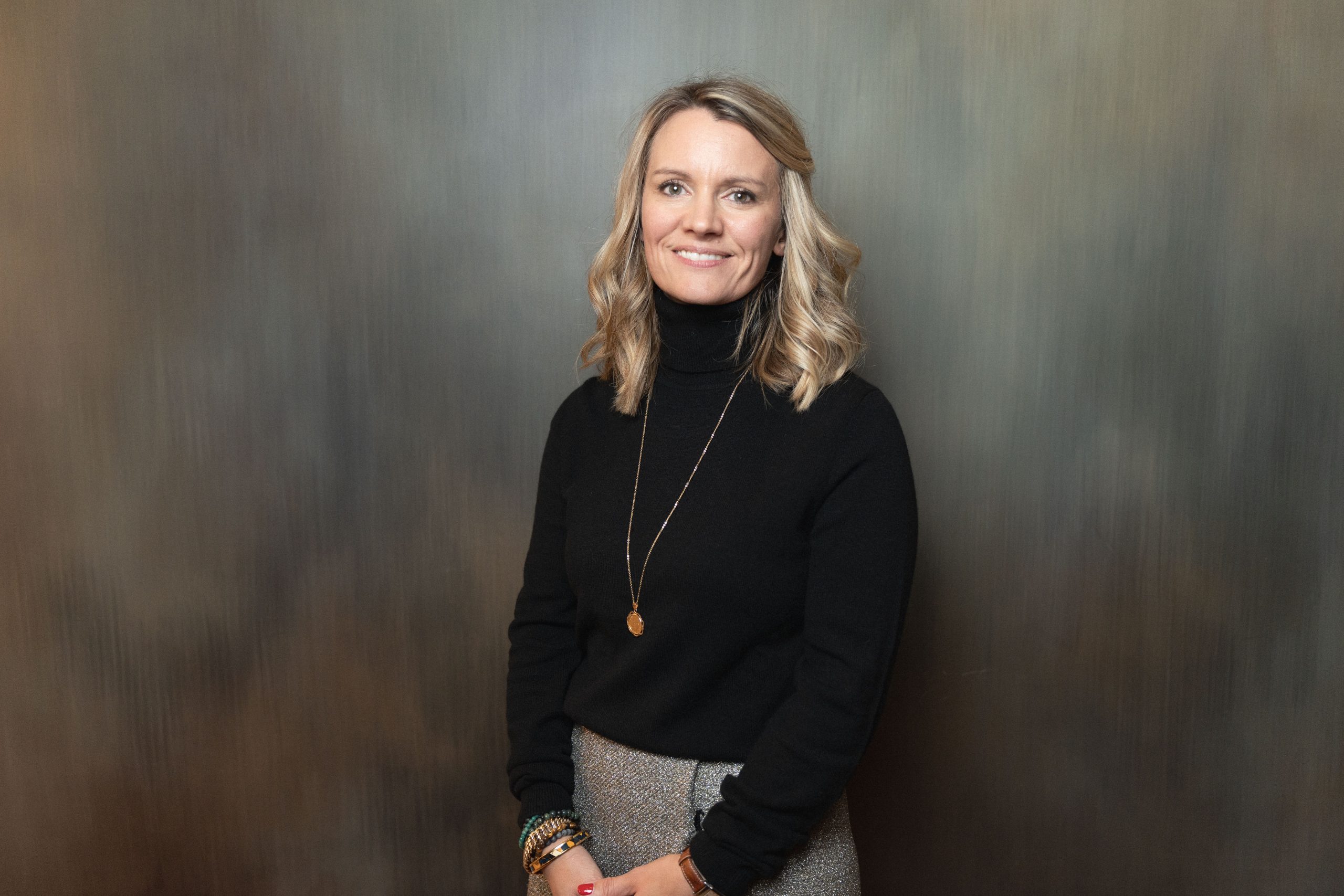 Launch of Maison Brume Orpin Heralds the Future of Perfumery