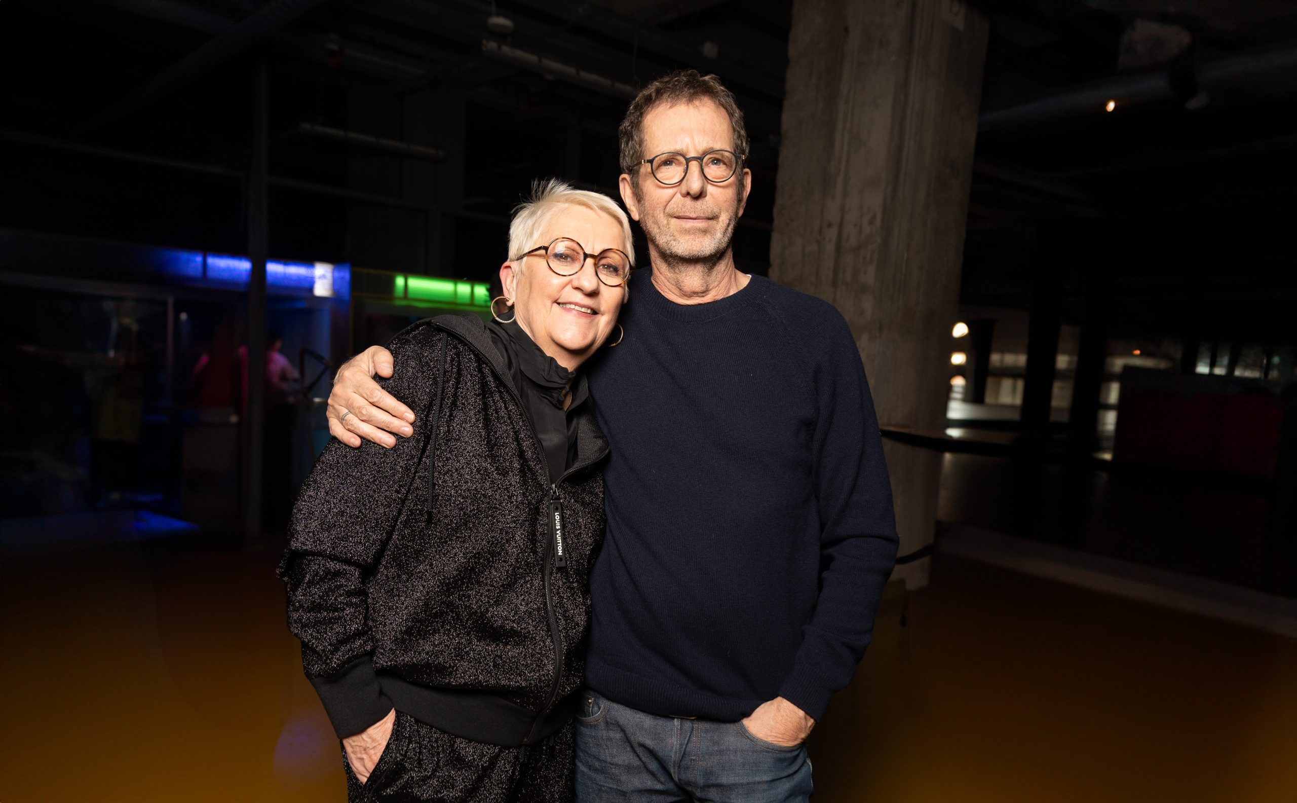 BETC Celebrates Three Decades of Creativity