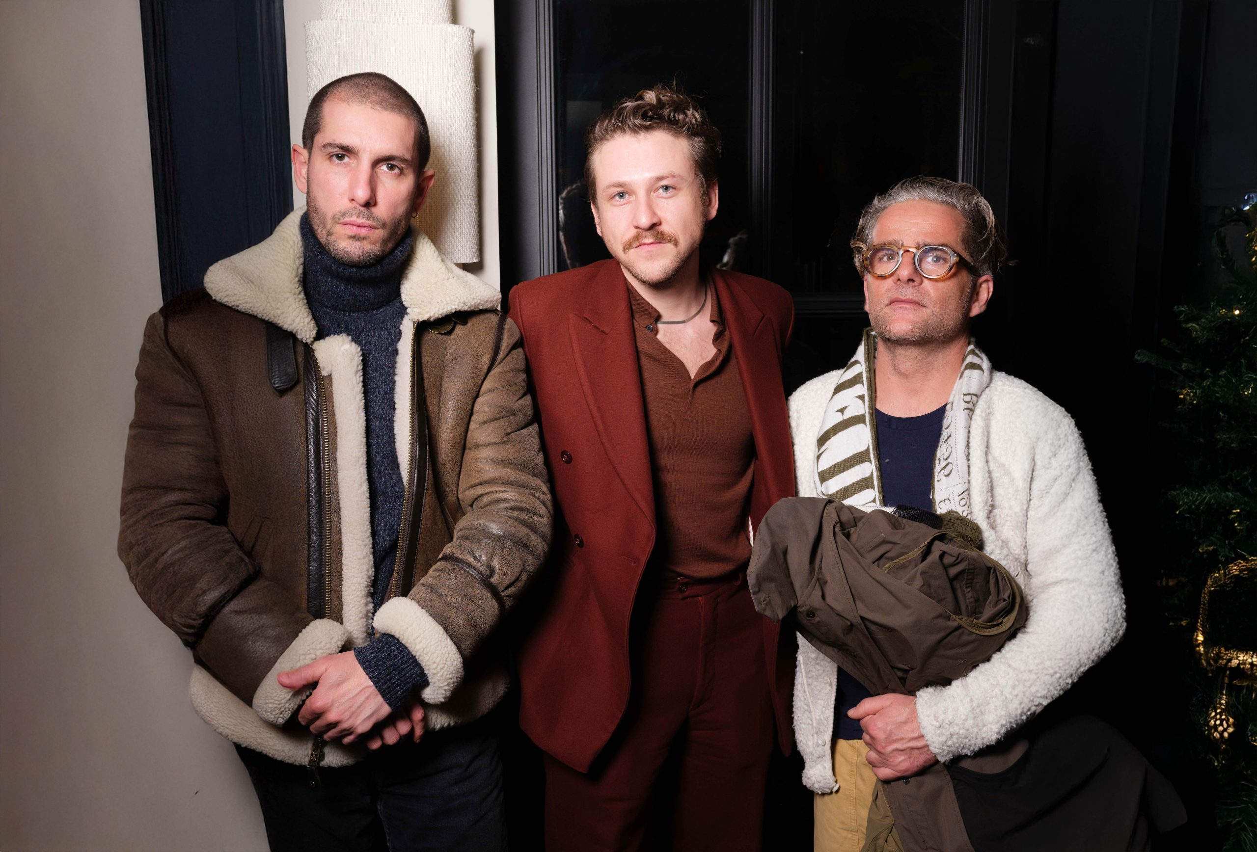 Pimpan, the New Restaurant of the Hotel Dame des Arts