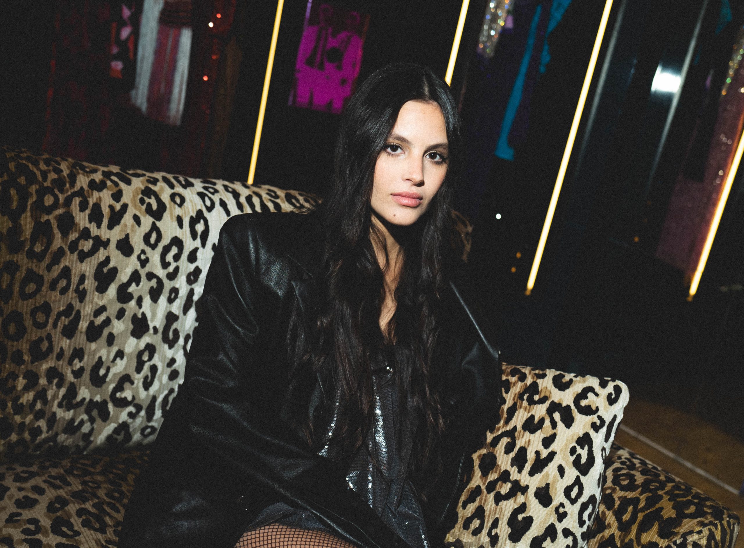 Le MiMa Concept Store fait vibrer la Fashion Week