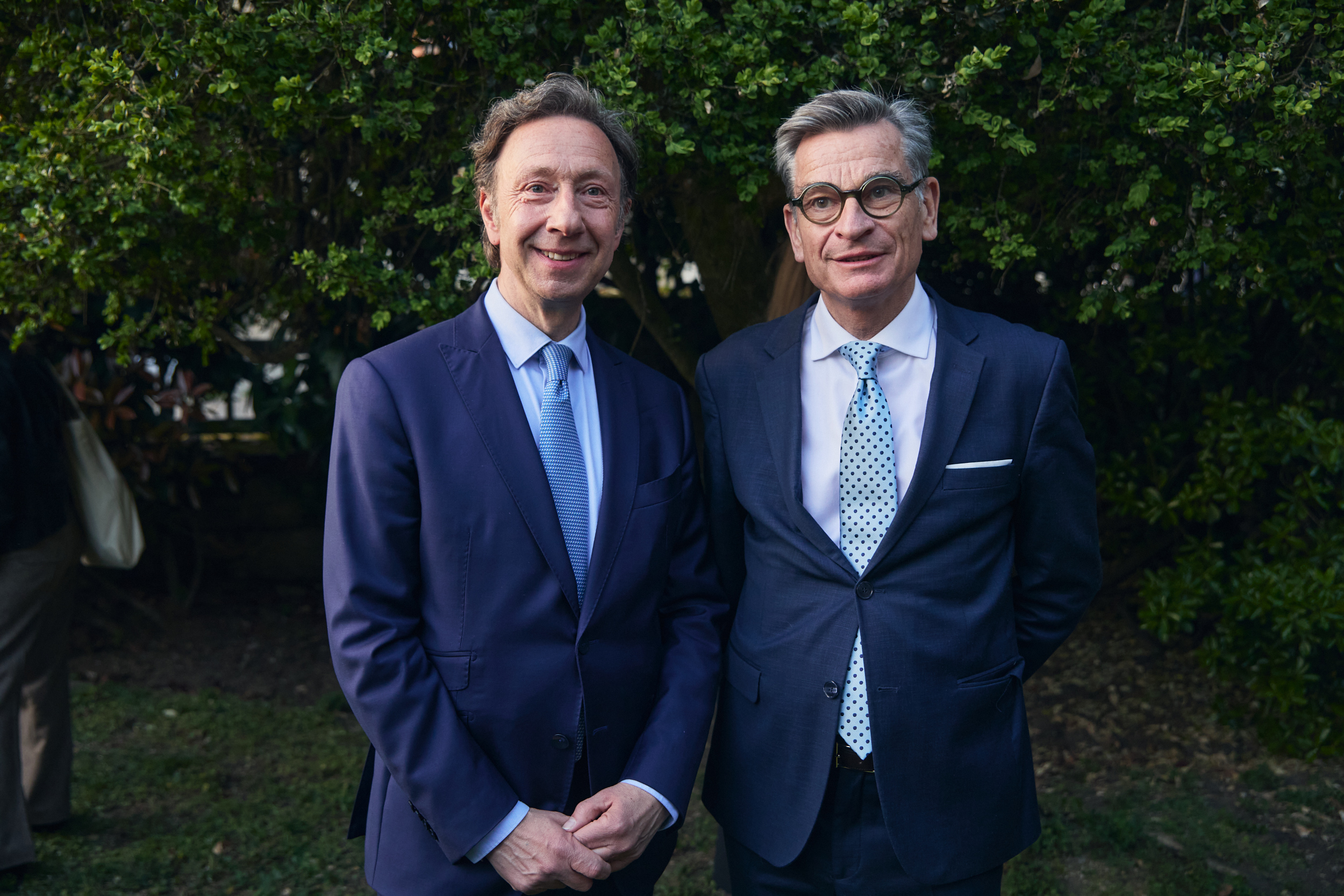 “Le Dernier Sacre”, Mobilier National Narrates the Last French Coronation