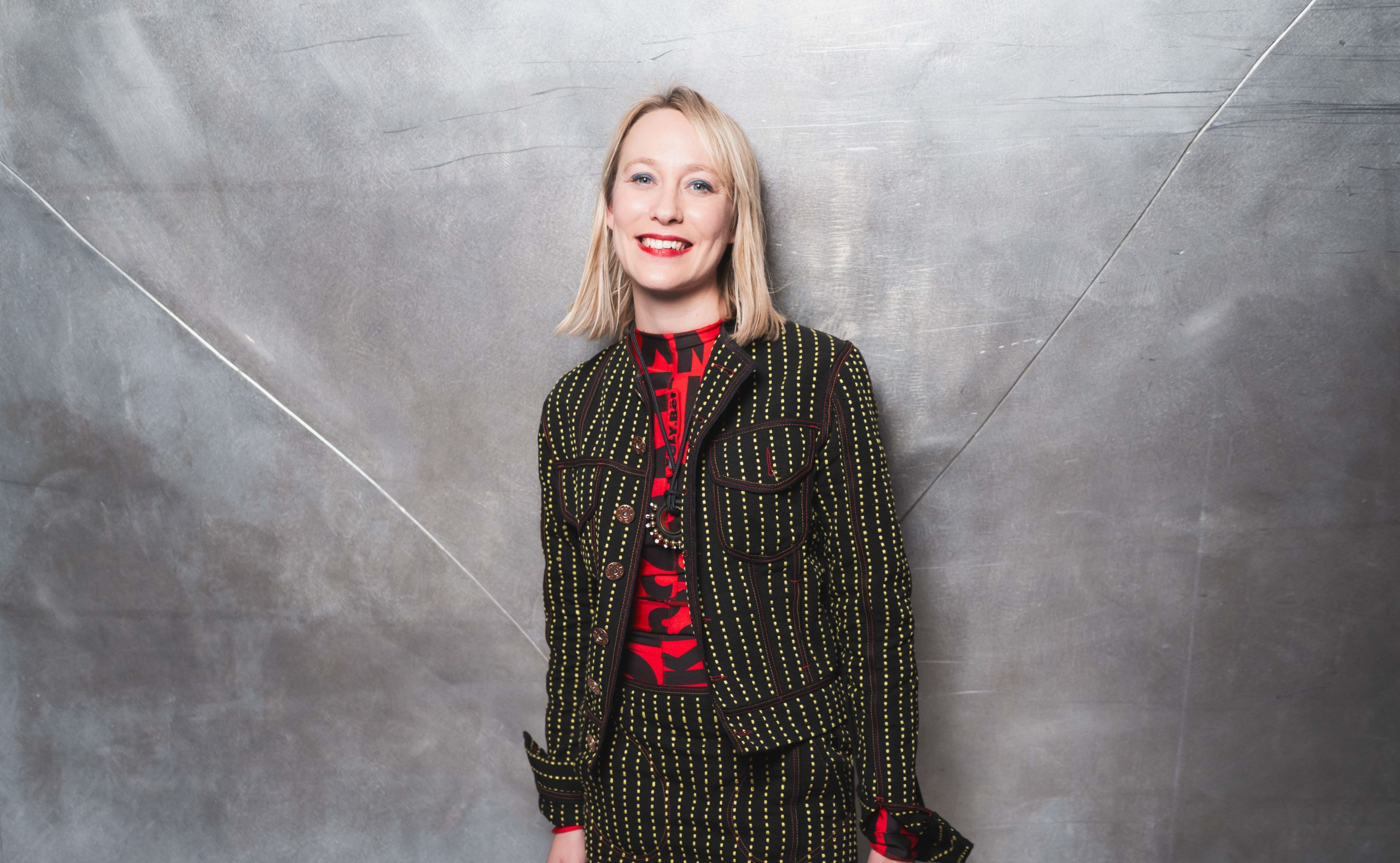 A Tribute to Pan-African Art