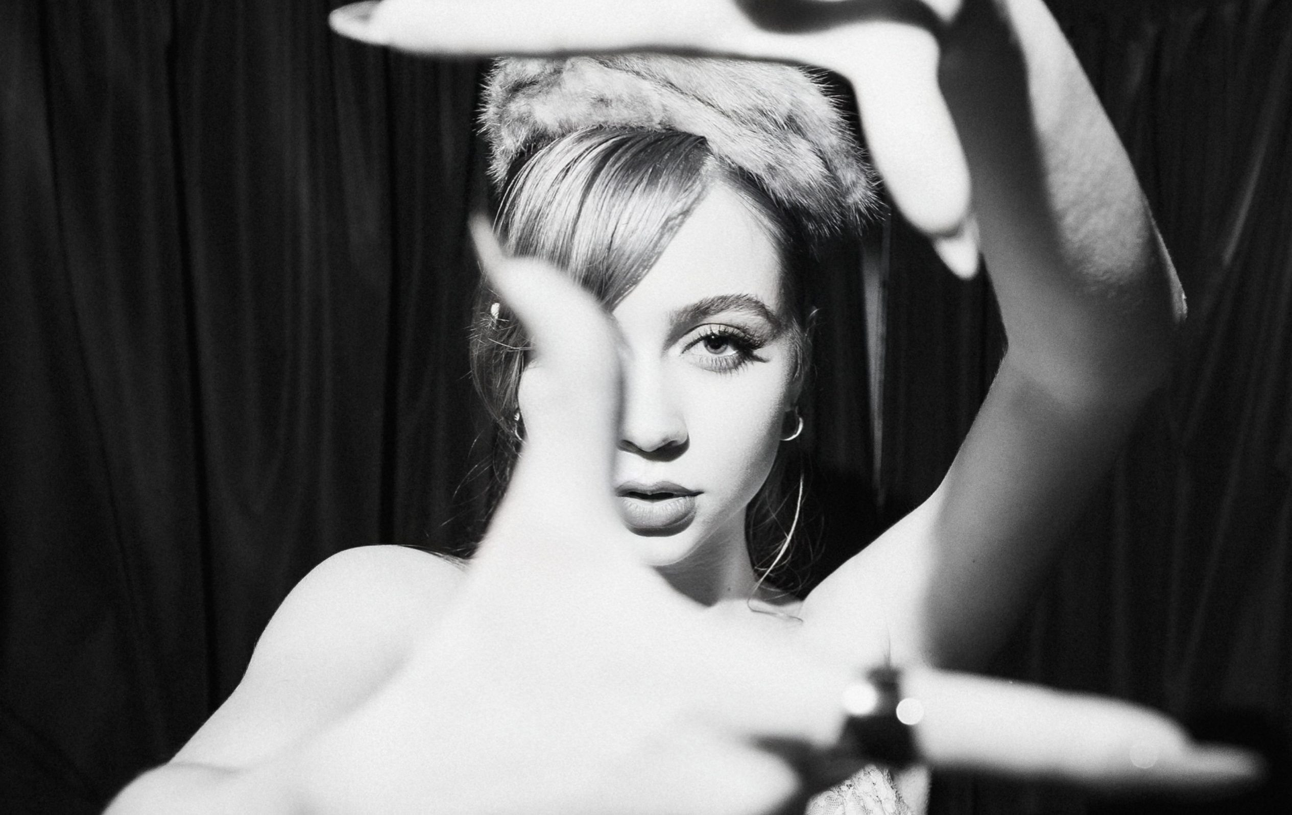 Behind the Scenes of the Rideau at the Cannes Film Festival