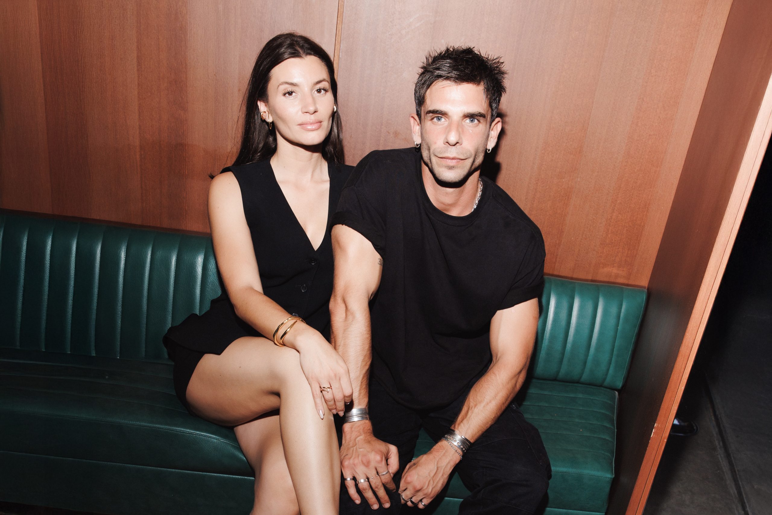 Bold Management and The Digital Prototype's New Partnership