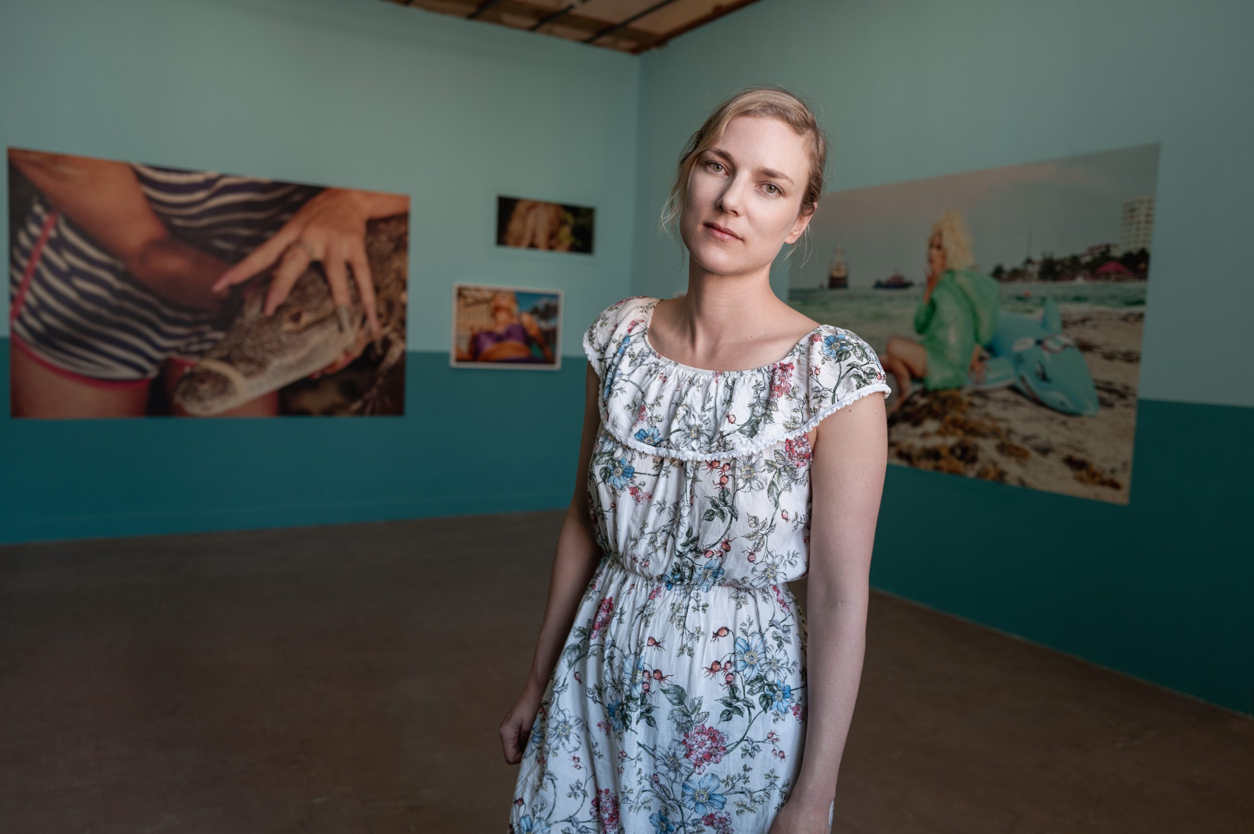 Les Rencontres d’Arles 2025 : les temps forts d’un festival engagé