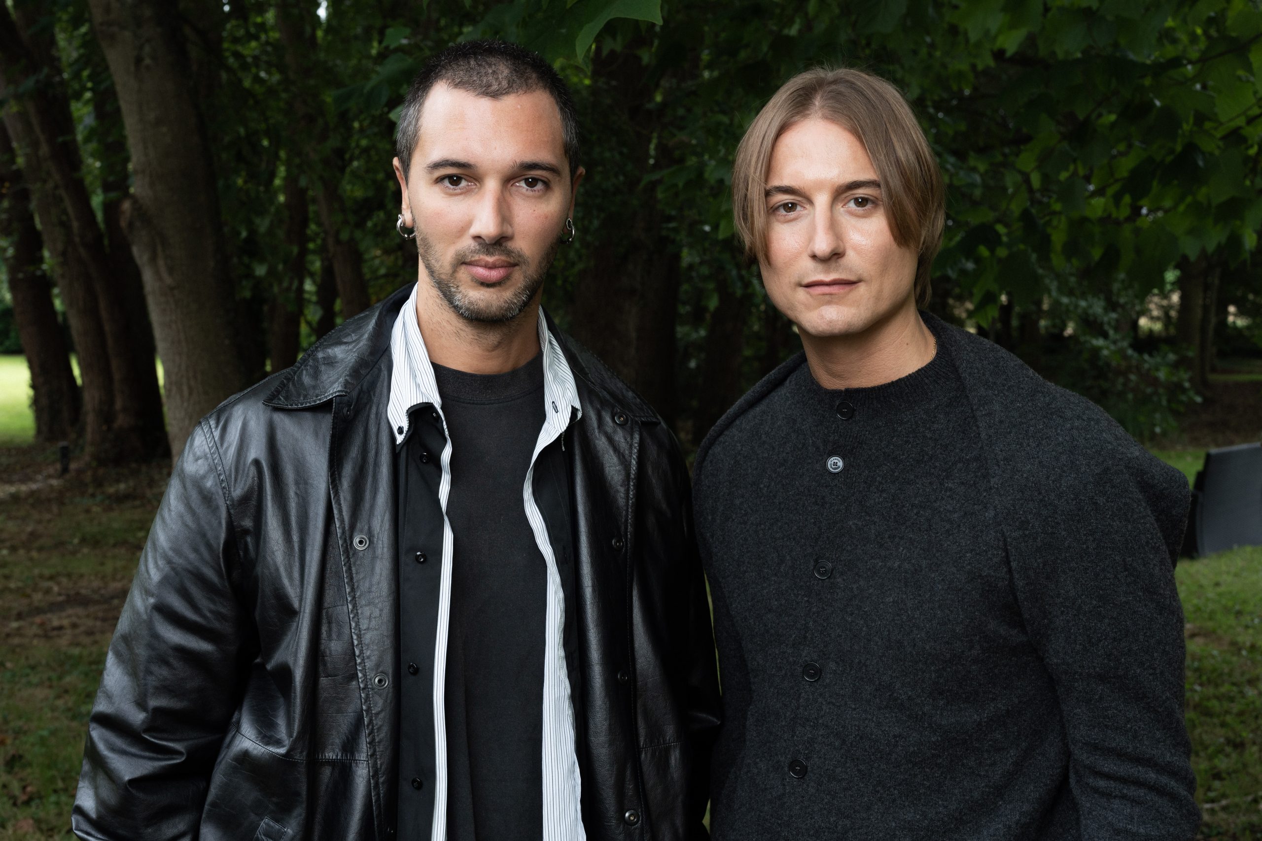 IFM Alumni Hosts the “Rencontres de Faverolles, Forum de la Mode”