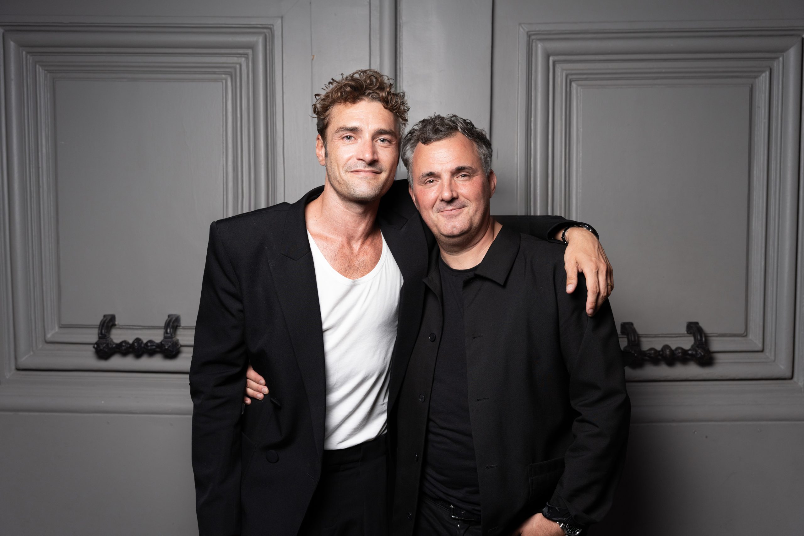 Servaire & Co Unveils its Latest Creation for Hennessy