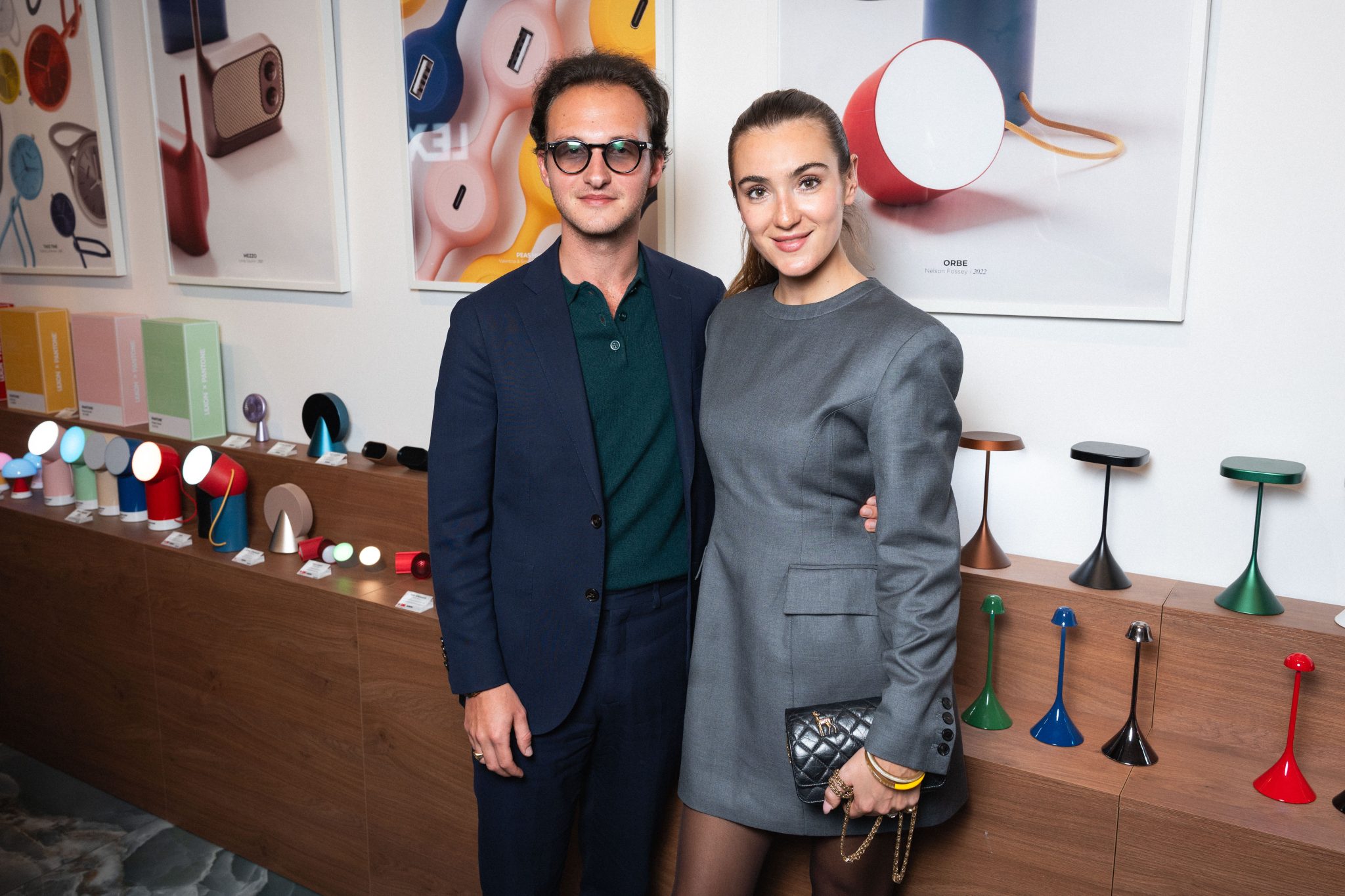 Pierre-Stanislas Lair