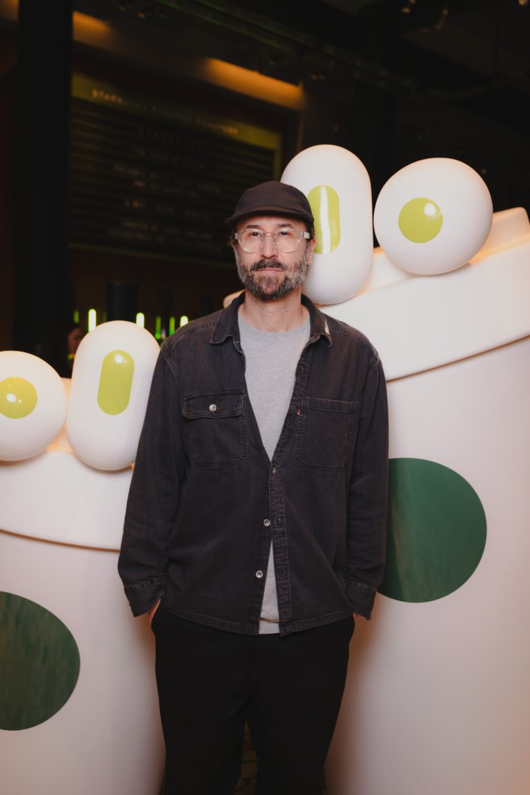 The House of Coffee: Starbucks Meets Milan