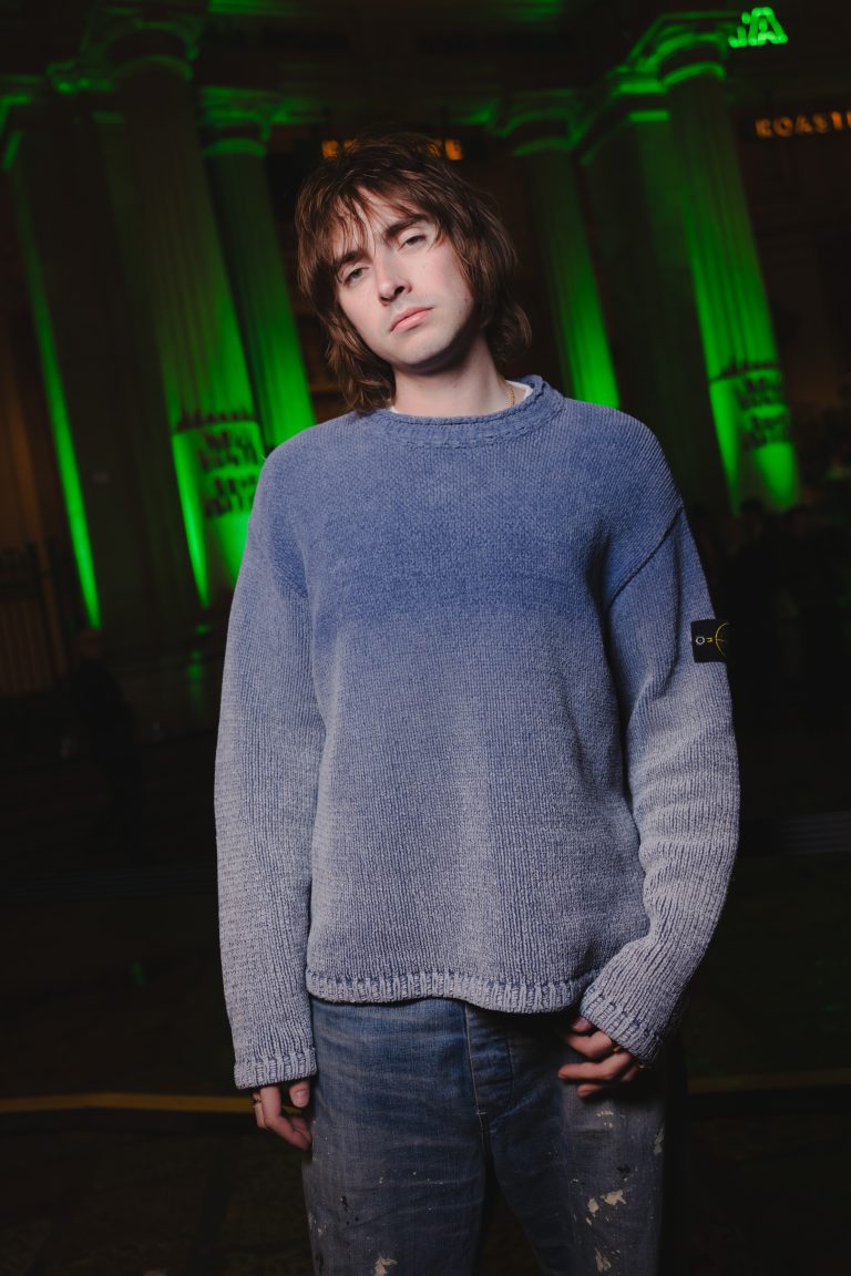 The House of Coffee: Starbucks Meets Milan